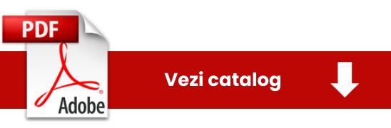 Zeoplant - Ingrasaminte pentru agricultura Zeolit - Zeolitos.ro